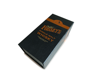 Products | Fuhe Packaging Materials Co., Ltd