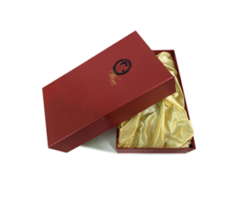 Products | Fuhe Packaging Materials Co., Ltd