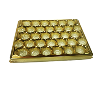 Products | Fuhe Packaging Materials Co., Ltd