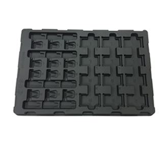 Products | Fuhe Packaging Materials Co., Ltd