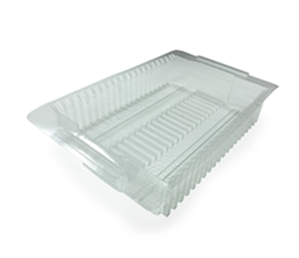 Products | Fuhe Packaging Materials Co., Ltd