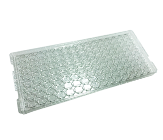 Products | Fuhe Packaging Materials Co., Ltd