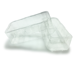 Products | Fuhe Packaging Materials Co., Ltd